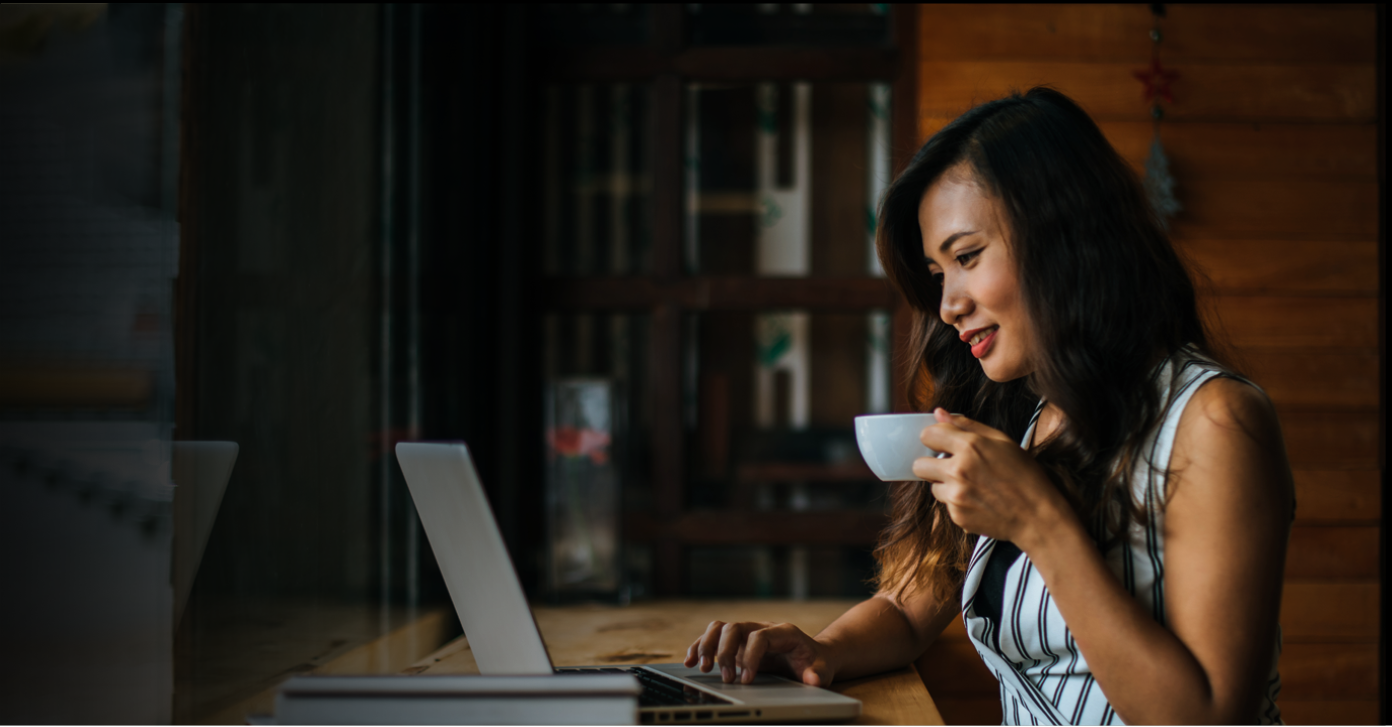 Pixel Ecommerce News | Weekly Blog about the ecommerce industry