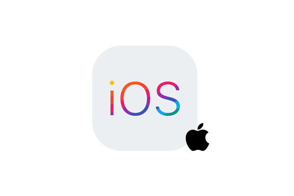 iOS App Development Service • Pixel Ecommerce